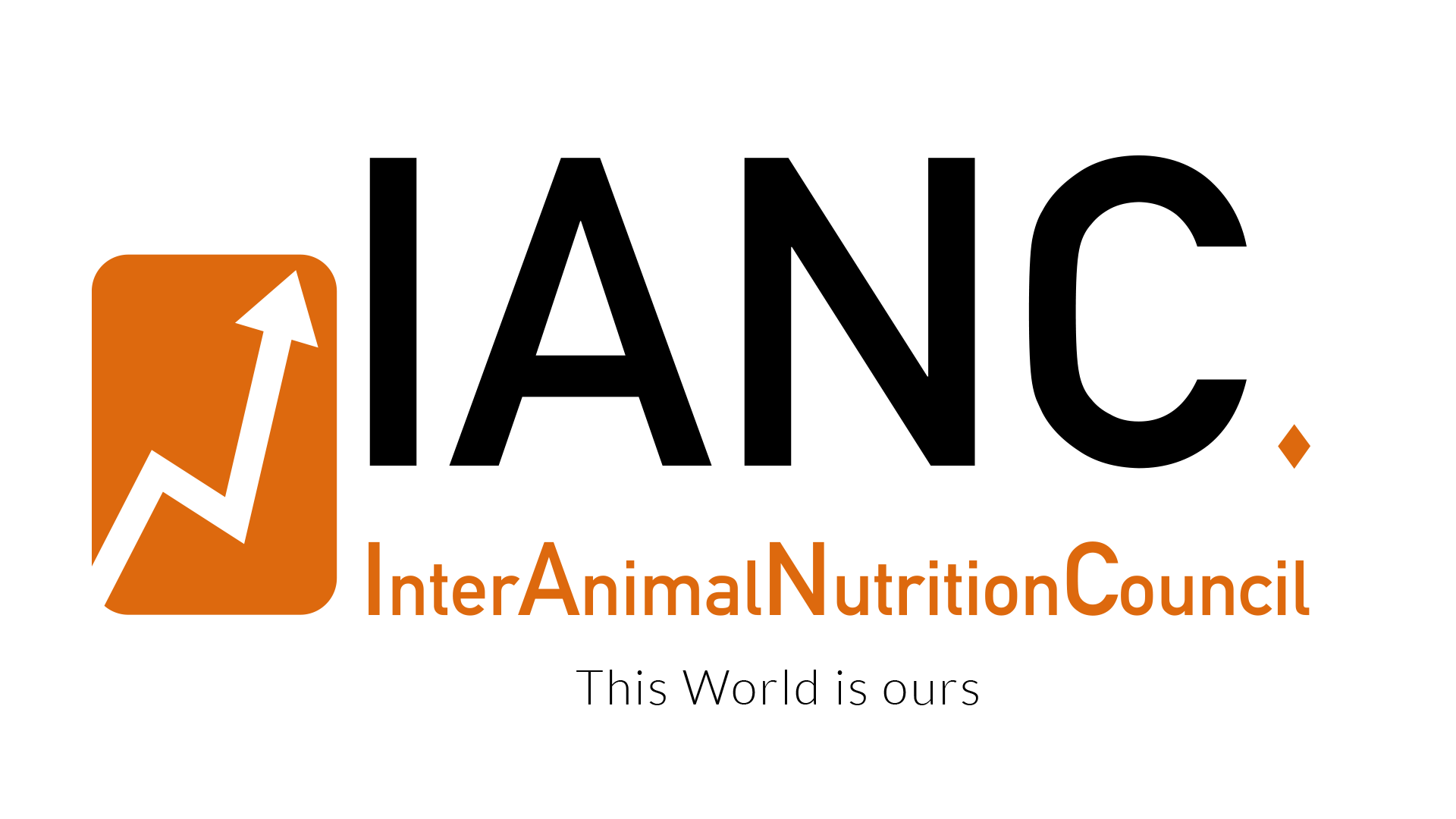 IANC – InterAnimalNutritionCouncil